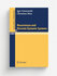 Recurrences and Discrete Dynamic Systems