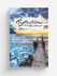 Reflections Daily Devotional