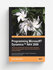 Programming Microsoft Dynamics Nav 2009