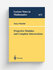 Projective Modules and Complete Intersections