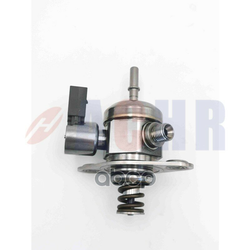 Насос топливный BMW 1 (F20) 114 i-118 i, BMW 1 (F21) 114 i-118 i, BMW 3 (F30, F80) 316 i-320 i ACHR арт. GHP0106