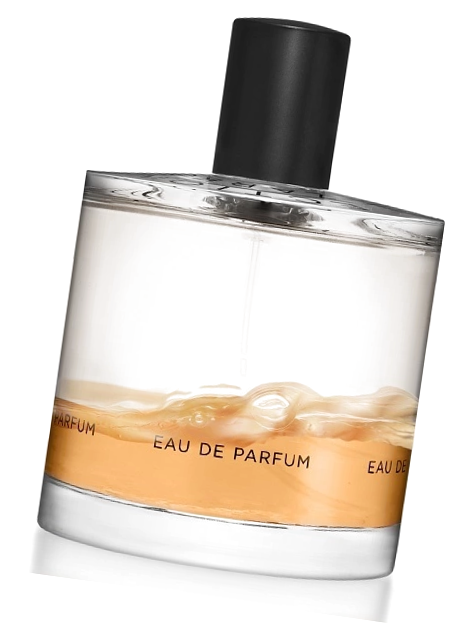 Парфюмерная вода для женщин и мужчин Zarkoperfume Cloud Collection No 1 100 мл - Стратус