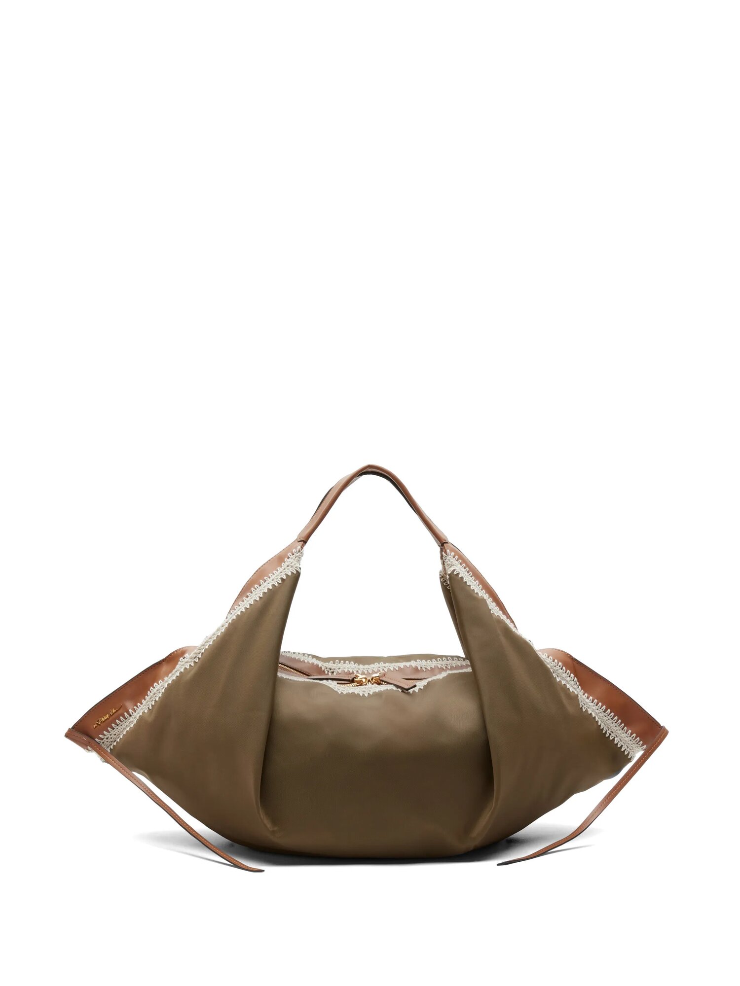 Сумка 3.1 Phillip Lim Luna