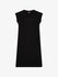 Платье EA7 EMPORIO ARMANI, размер 42