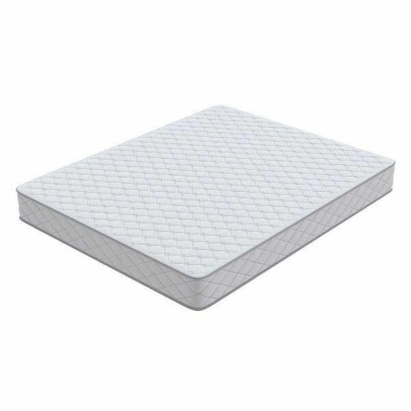 Матрас орматек 90-200 Optima Basic M/F