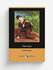 Peer Gynt (Dodo Press)