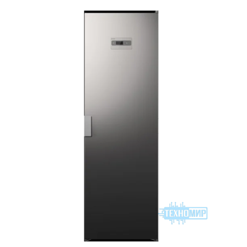 Сушильный шкаф Asko DC7784V. T вентиляционный