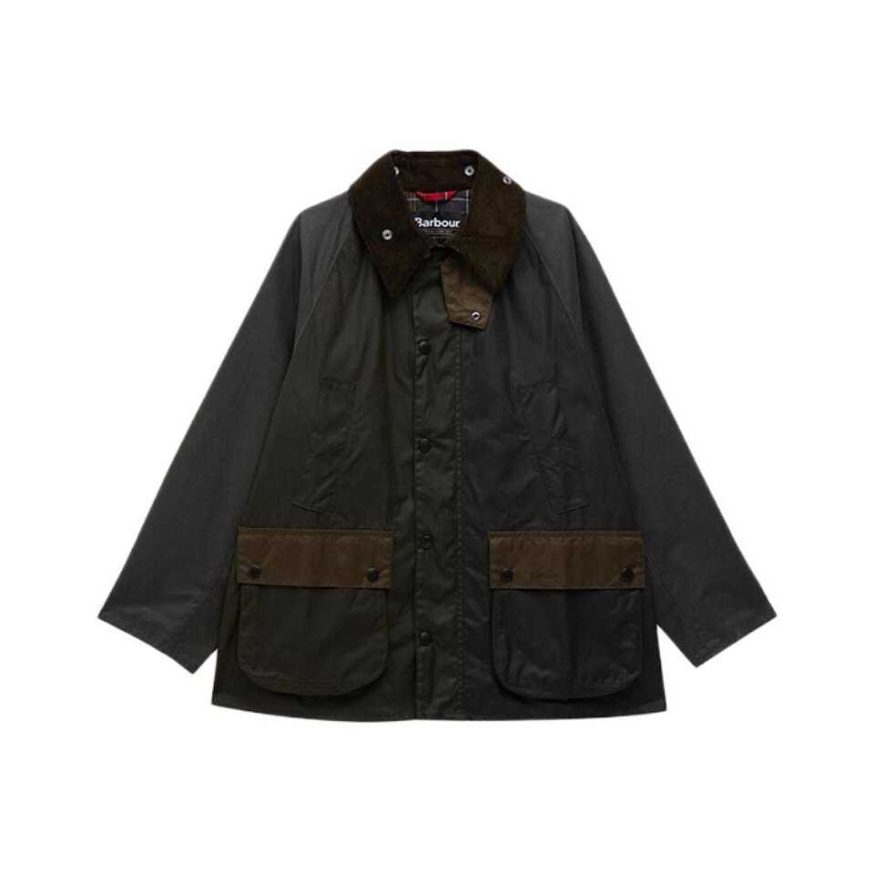Куртка Barbour