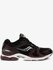 Кроссовки saucony ProGrid Triumph 4, размер 11.5 US