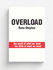 Overload