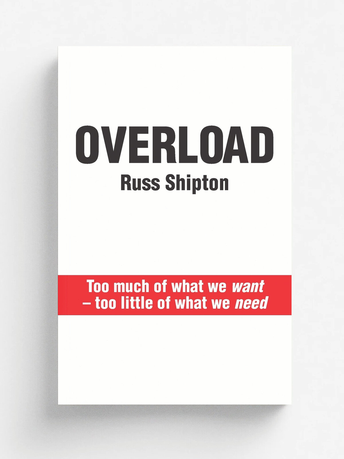 Overload