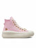 Кеды Chuck Taylor All Star Move