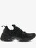 Кроссовки Reebok Trideca 200, размер 10.5