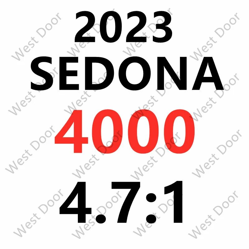 SHIMANO SEDONA безынерционная катушка для спиннинга