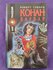 Книга Говард Роберт " Конан-варвар"