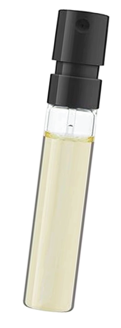 Парфюмерная вода Де Лави Парфамс Фор Евер сэмпл 3 мл - De Lavie Parfums For Ever