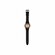 Наручные часы Swatch
