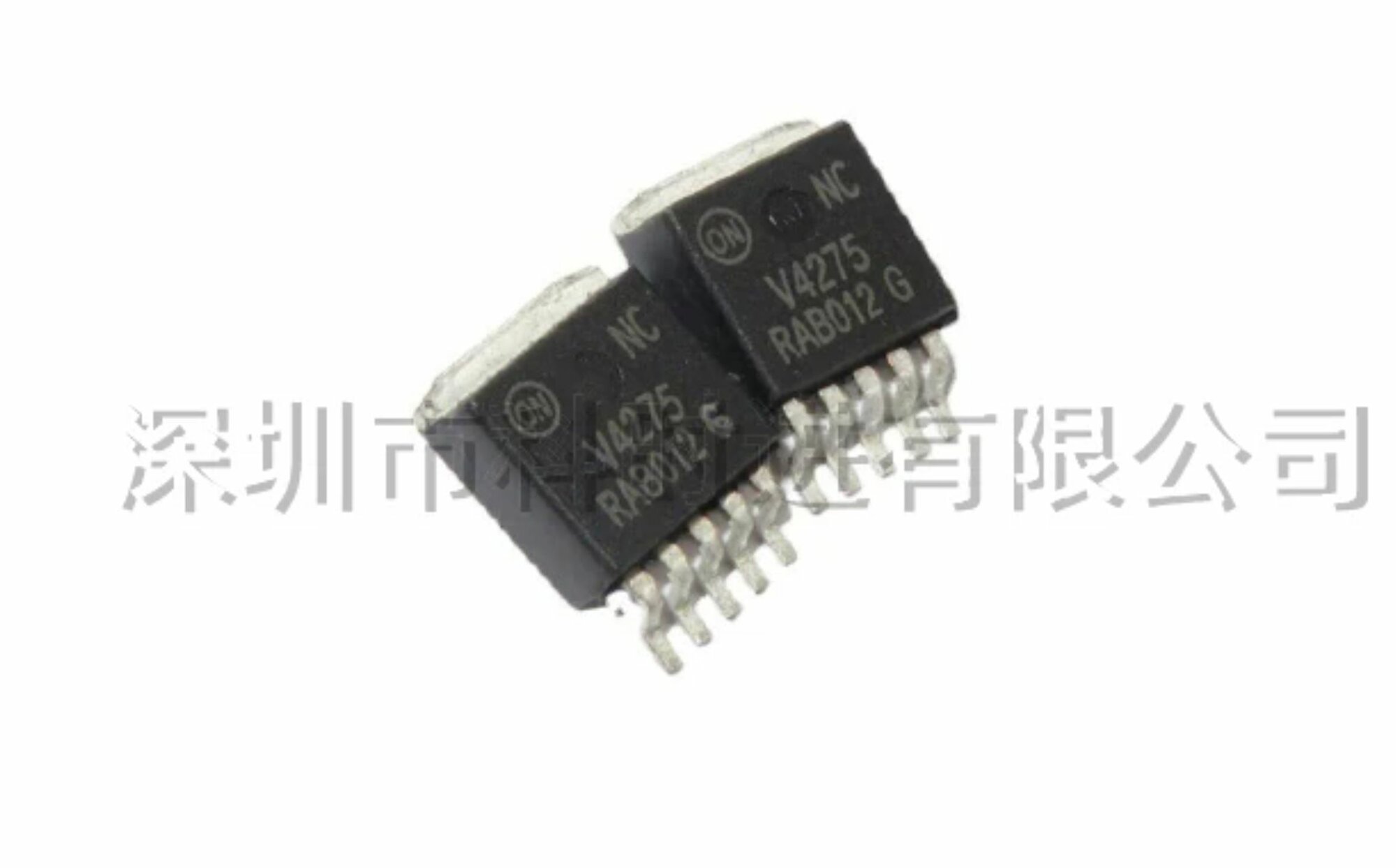 1 шт NCV4275A5 V4275A5 Микросхема В наличии интегральная схема электронный компонент радиодеталь чип