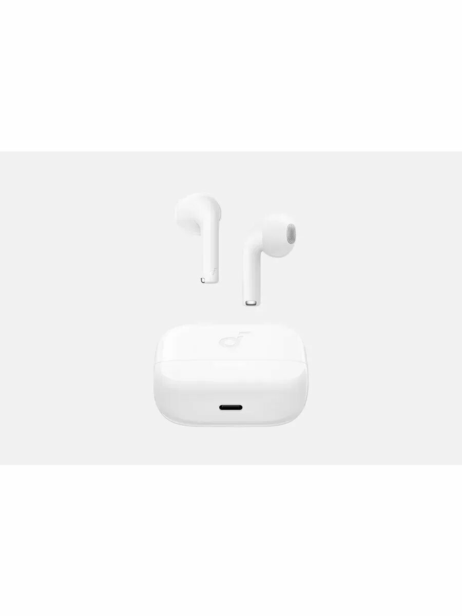 SOUNDCORE K20i Наушники