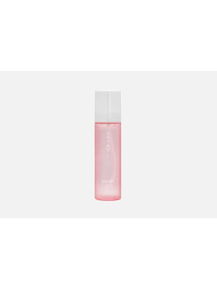 SHARY Collagen Лифтинг-мист для кожи лица 100мл