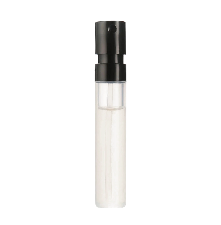 Живанши Л Интердит Ле Парфам аромат для женщин 1 мл сэмпл - Givenchy L Interdit Le Parfum