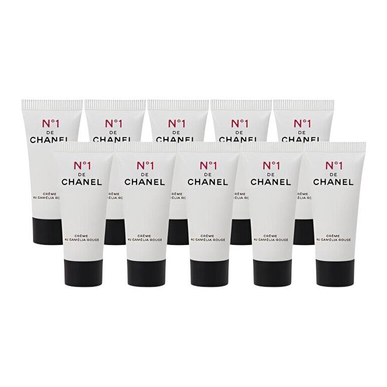 Наборы для ухода за кожей лица CHANEL