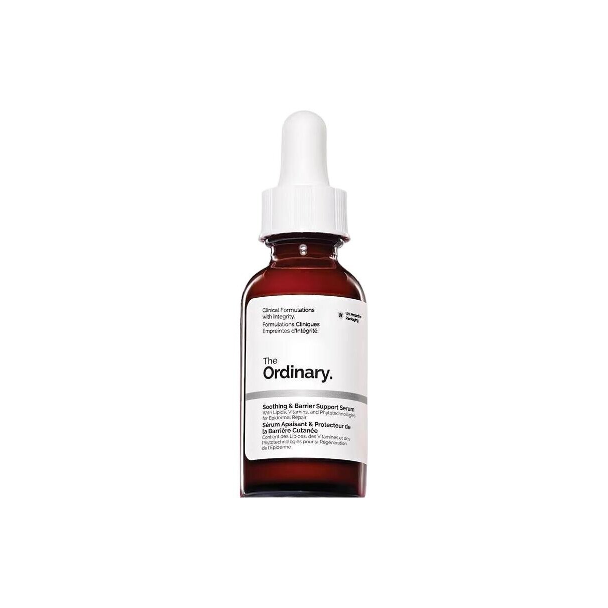 Гели контактные The Ordinary