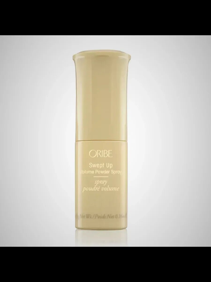 Oribe Swept Up Volume Powder Spray 6g Спрей-пудра для сверхо