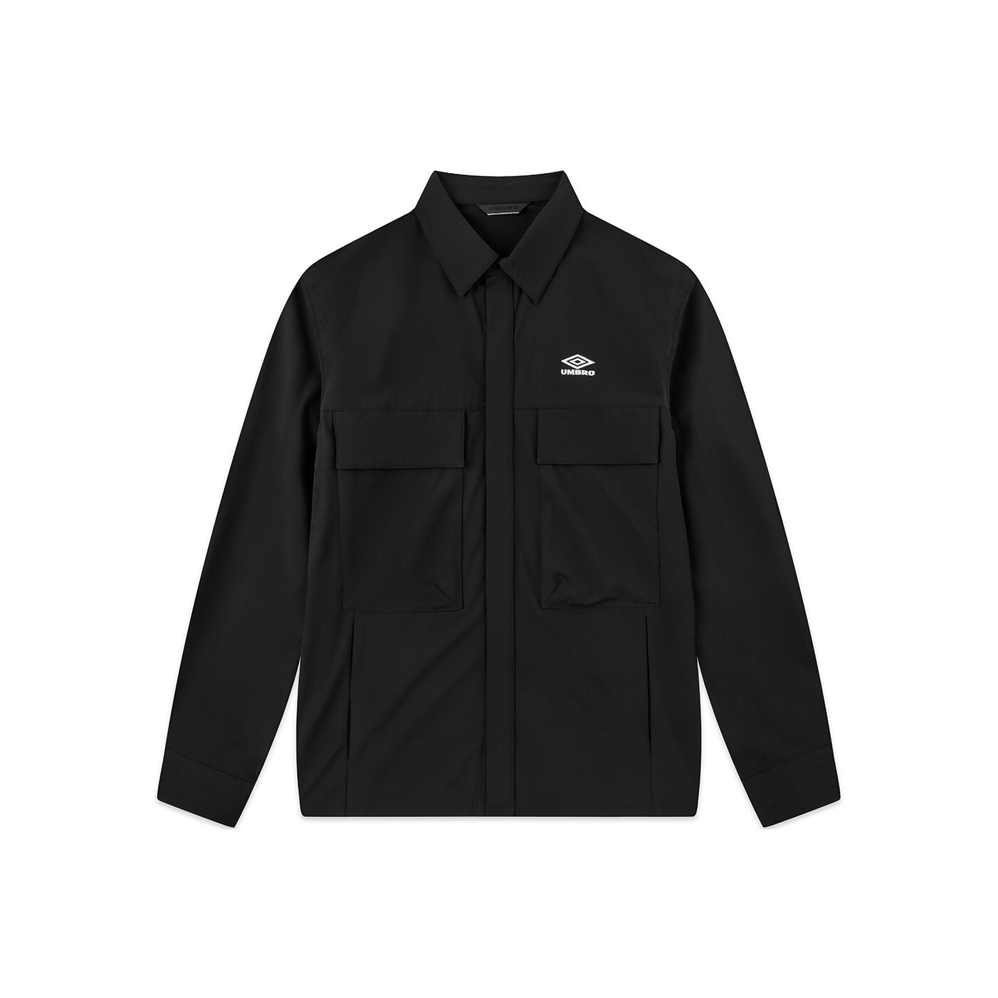 Тренчкот Umbro