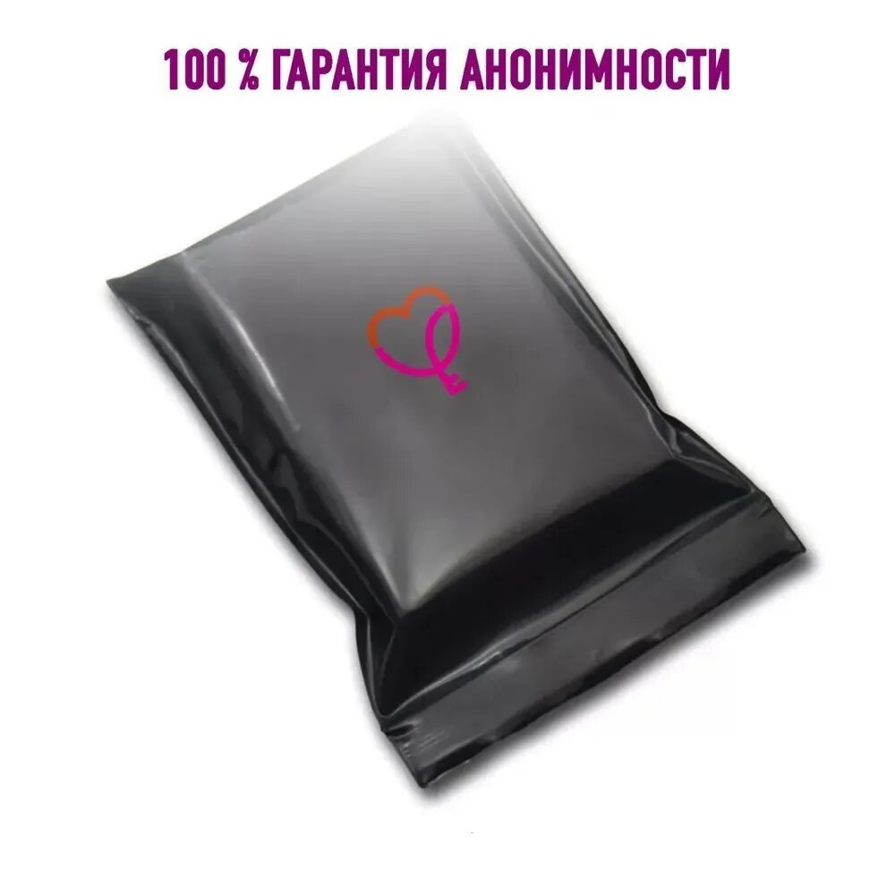 Фигурки по видеоиграм и фильмам
