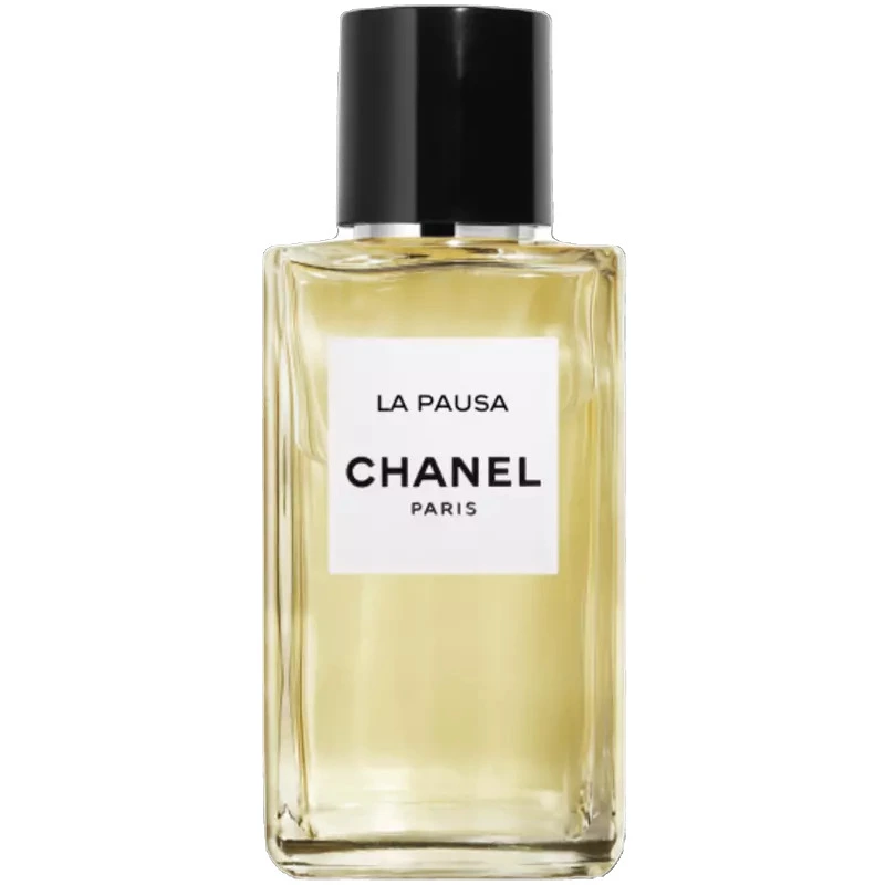 Chanel 28 La Pausa для женщин 75 мл парфюмерная вода / Шанель Ла Пауза