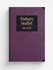 Fishery leaflet. no.135