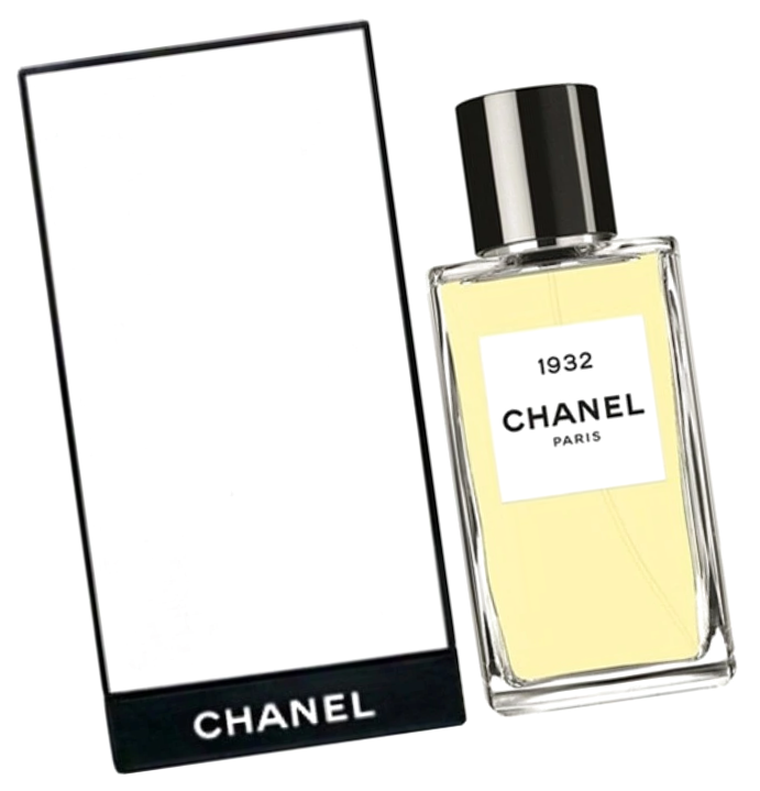 Духи для женщин Шанель 1932 15 мл / Chanel 1932 парфюмированная вода
