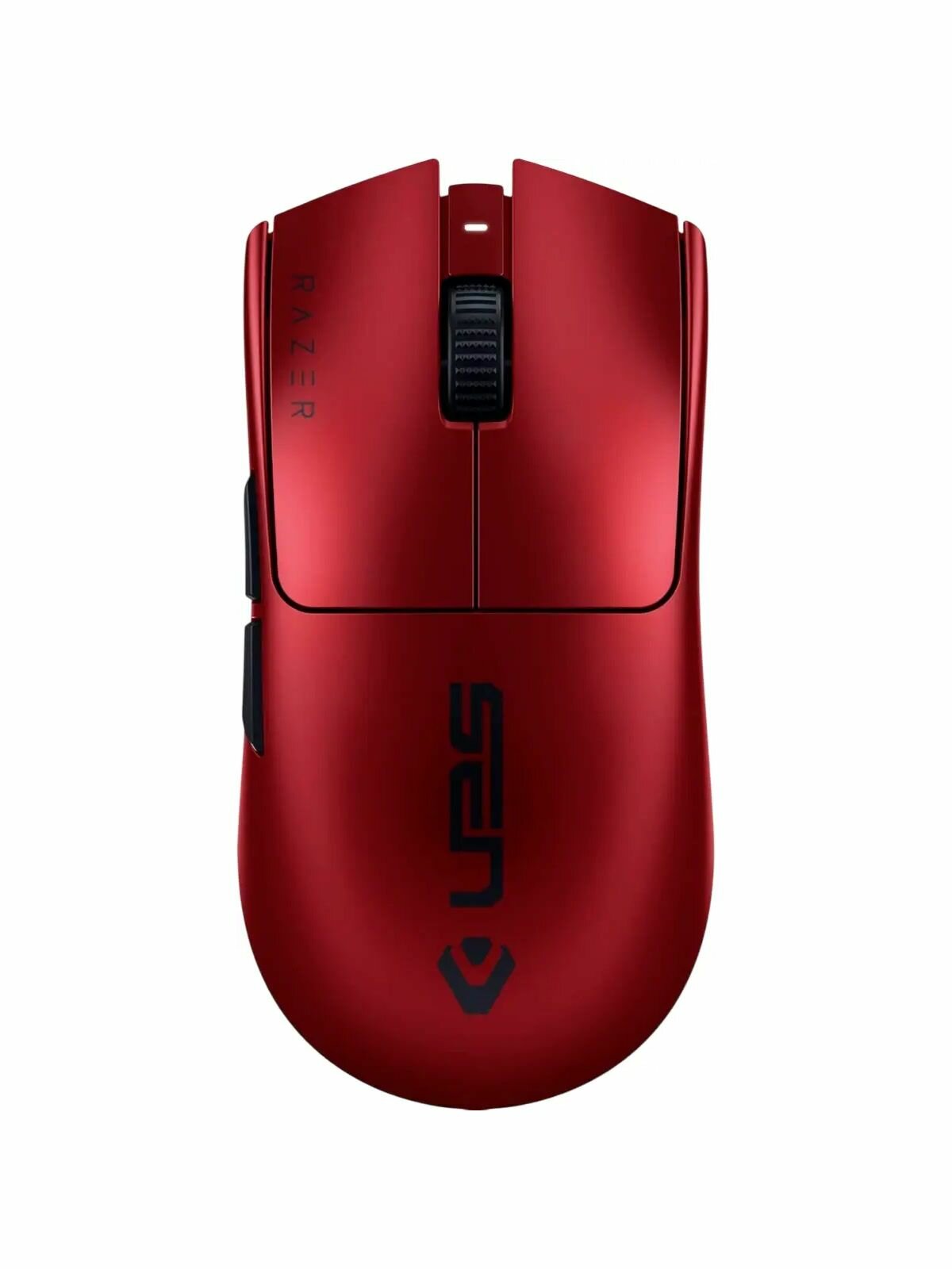 Игровая мышь Razer Viper V3 Pro - Sentinels Ed. RZ01-05120400-R3M1