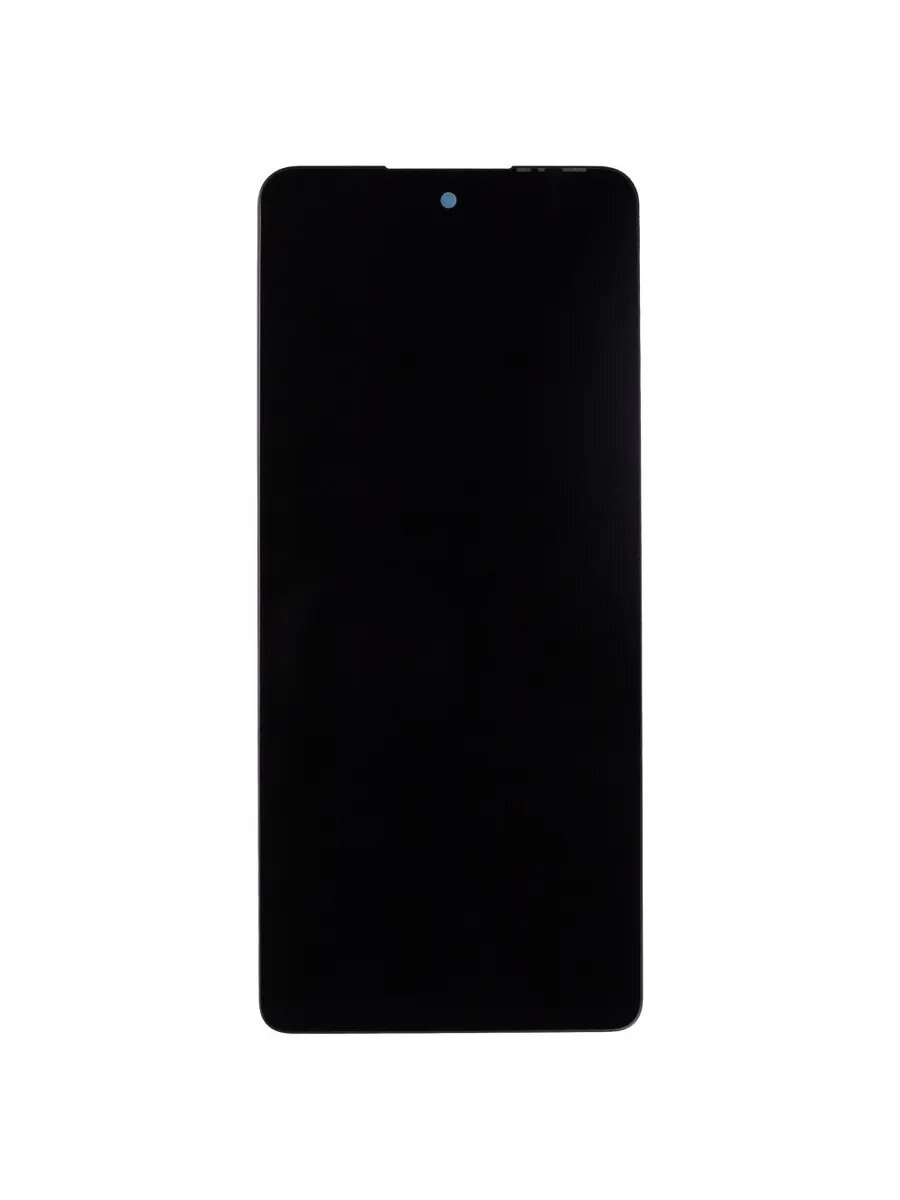 Дисплей для Tecno Pova 5 (LH7n) / Spark 10 Pro (KI7) /