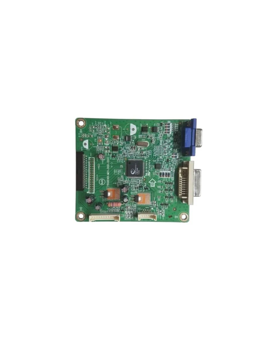 Плата 715G6148-M01-000-004I, для телевизора AOC 236LM00014