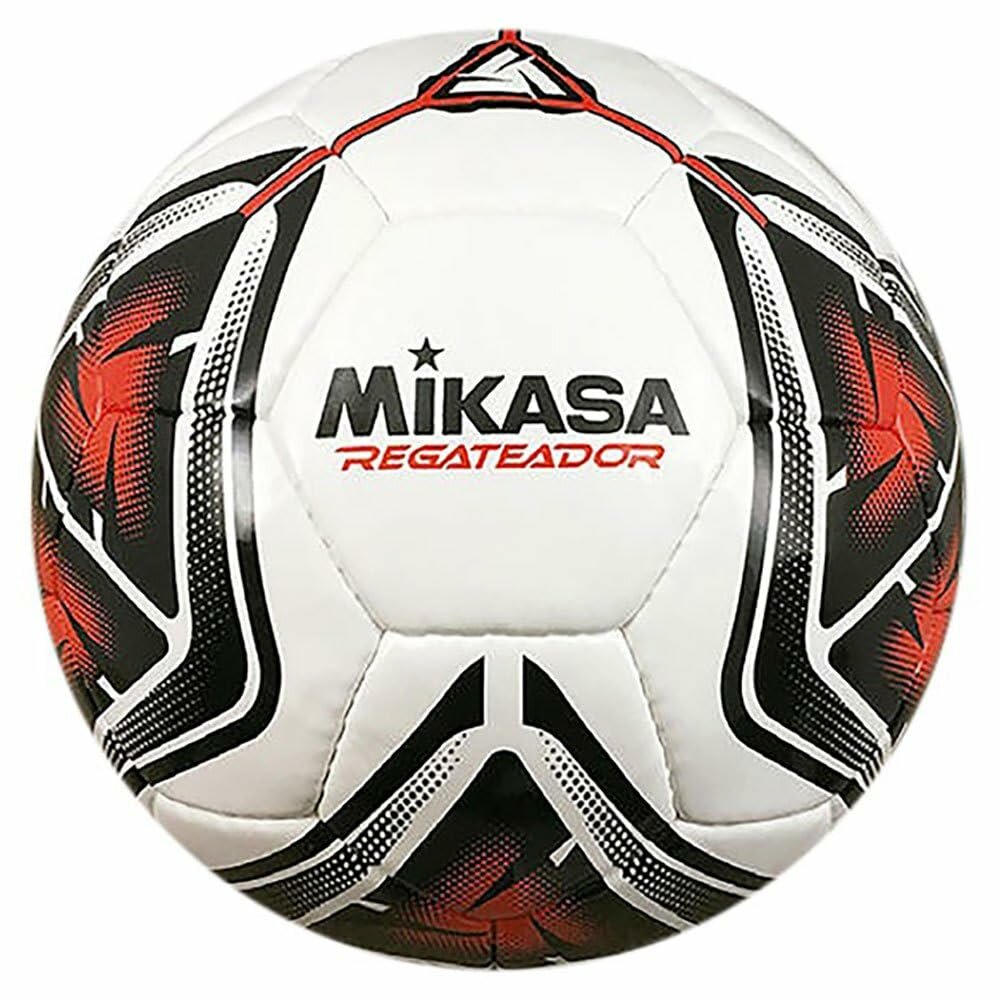 Mikasa Мяч футбольный