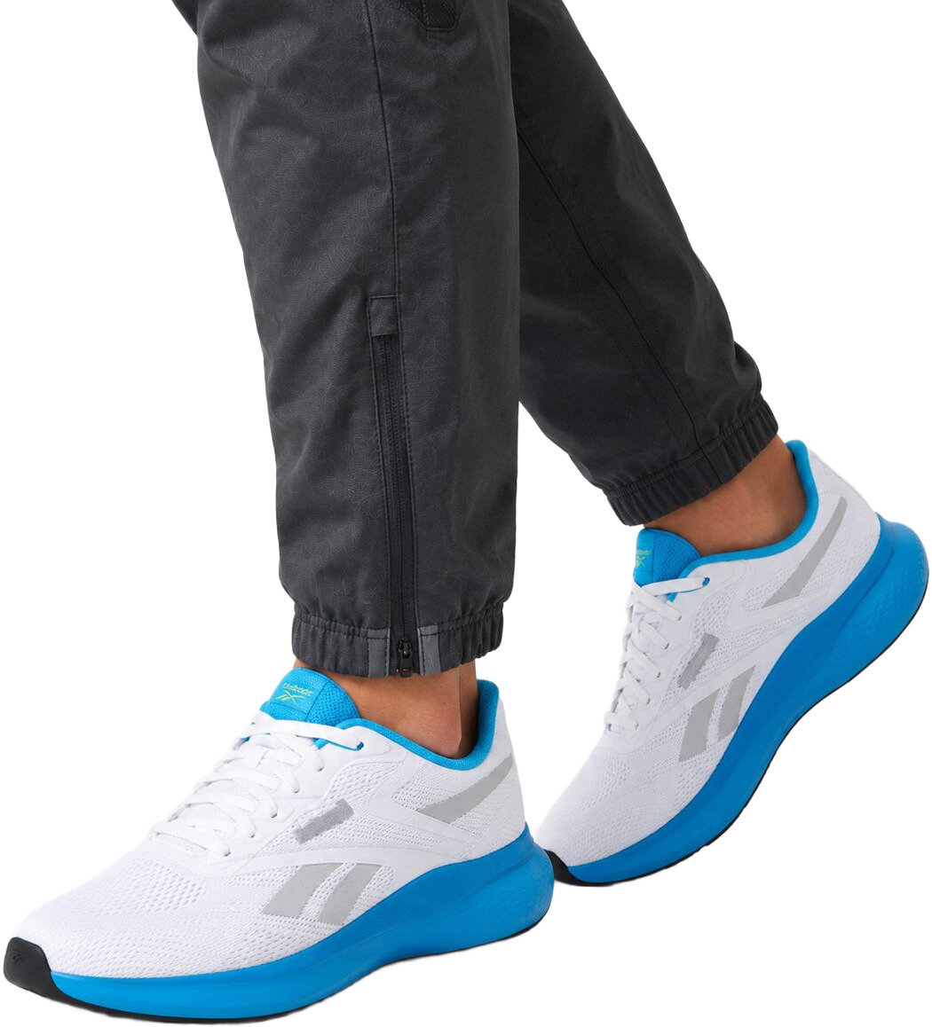 Кроссовки Reebok Energen Run 4
