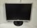 Монитор AOC TFT19W80PSA 19"