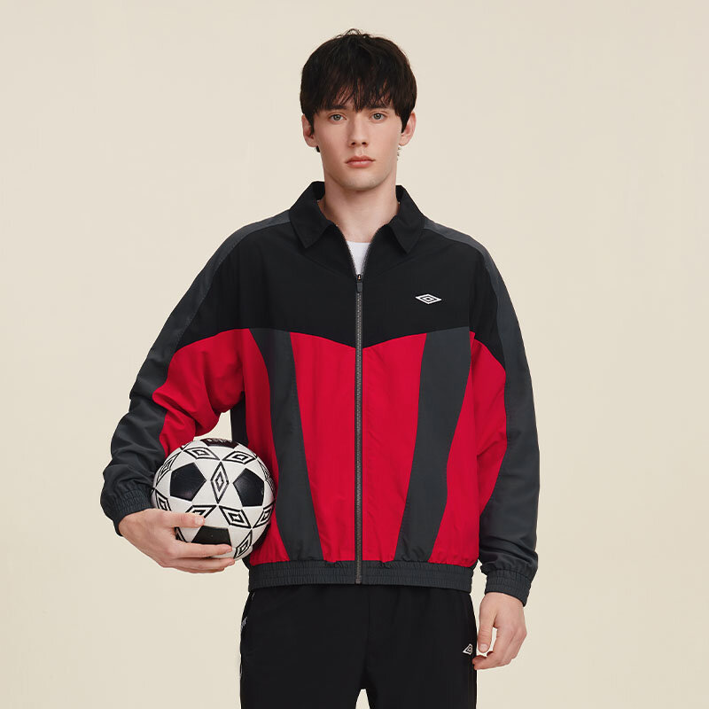 Куртка Umbro