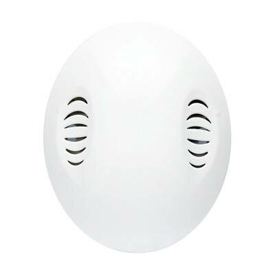 Термостат Wi-Fi proSmart BBoil RF с беспроводным датчиком температуры