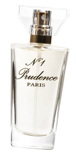 Женский парфюм 100 мл Prudence Paris No 1 - Пруденс Париж Номер 1