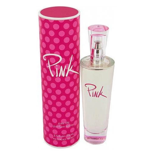 Victoria`s Secret Pink 15 мл женский парфюм - Виктория Сикрет Пинк