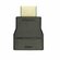 Защита HDMI интерфейсов HDMI Protector
