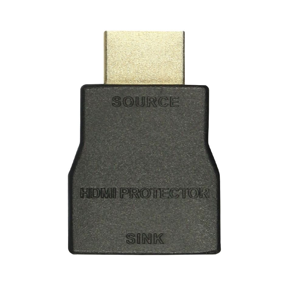 Защита HDMI интерфейсов HDMI Protector