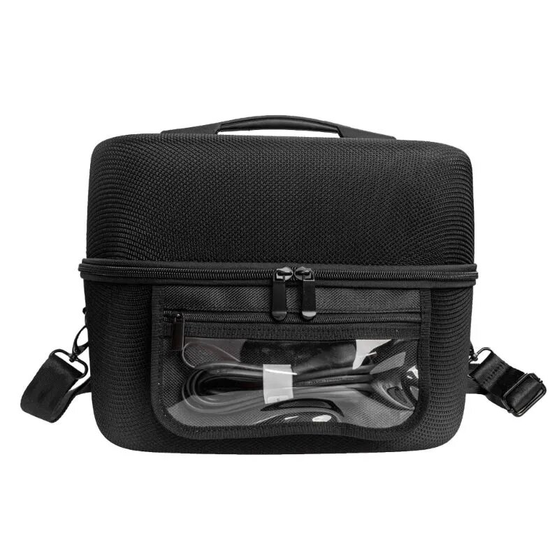 Подходит для сумки хранения динамиков Harman Kardon Aura Studio 5