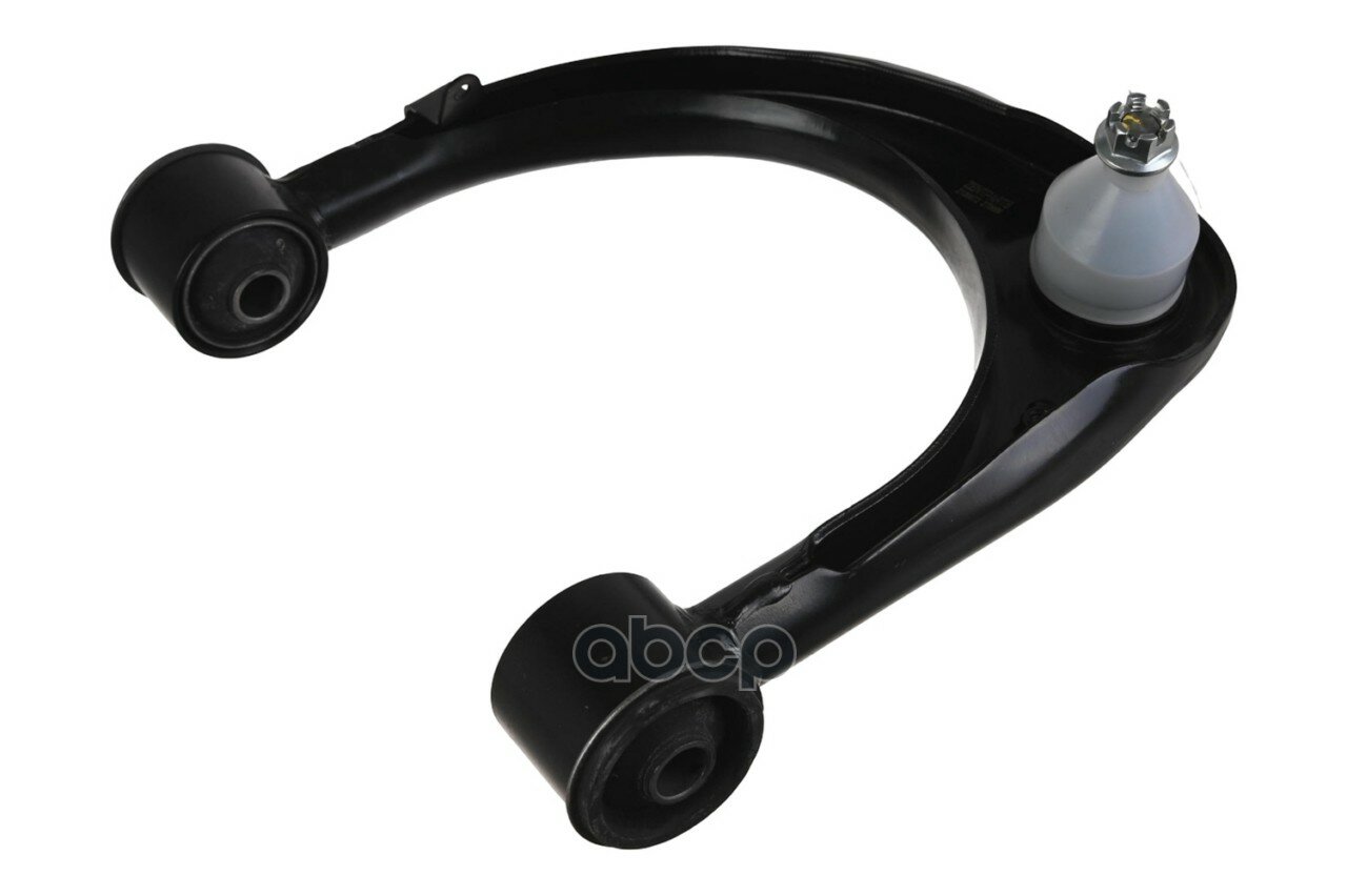Рычаг передний верхний левый! Toyota Land Cruiser 200 08> ZENTPARTS арт. Z126672