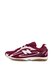 Кроссовки New Balance 204L, размер 8, красный