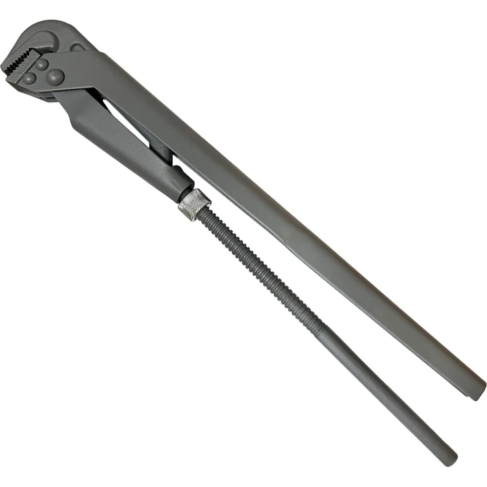 Forsage Ключ газовый 1.5 90град. F-684R17(67278)