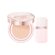 Наборы LANCOME